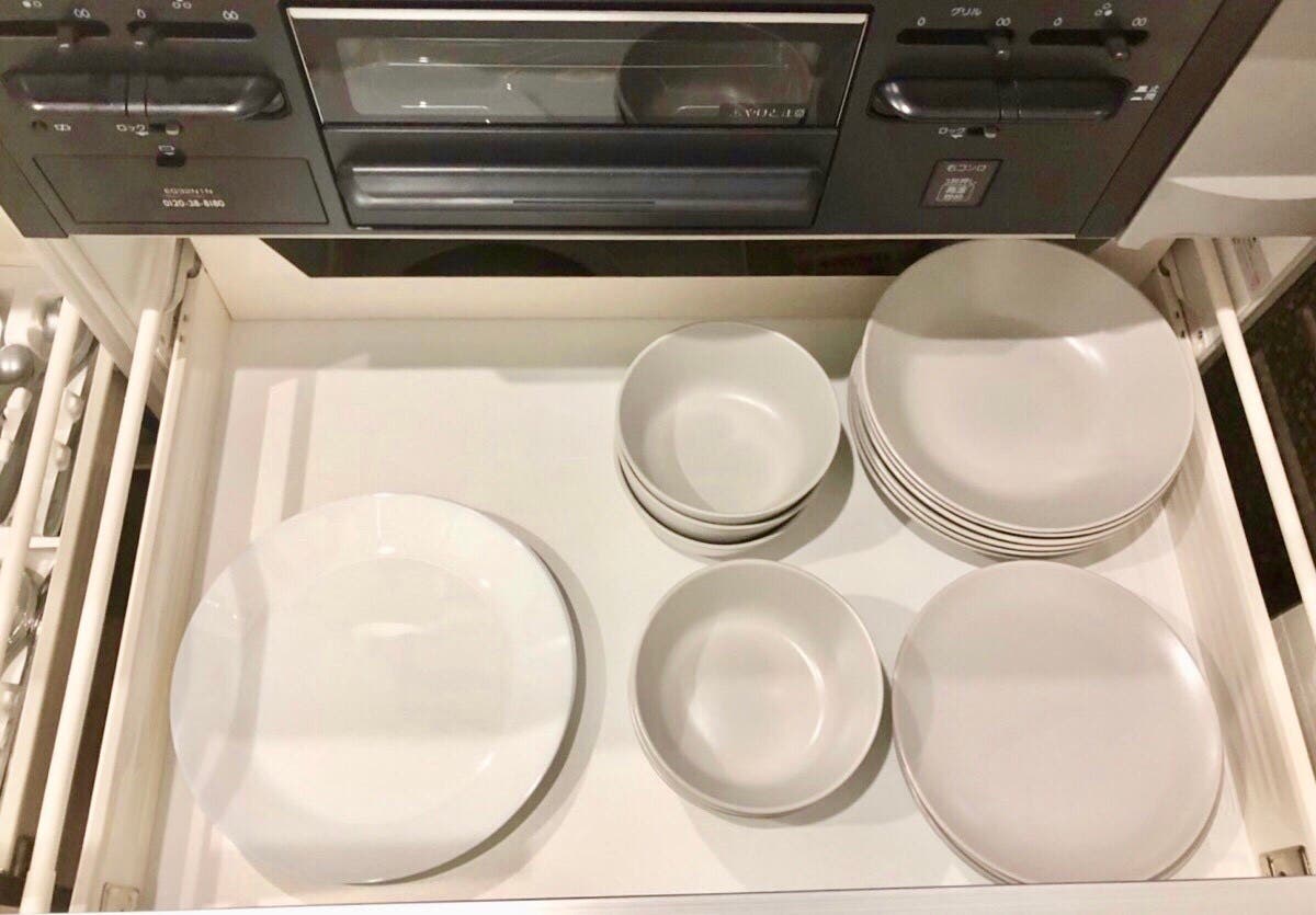 阪神尼崎駅歩いて3分！キッチン付きスペース「cocokara」♬ 商店街内にあり交通至便♫の写真8