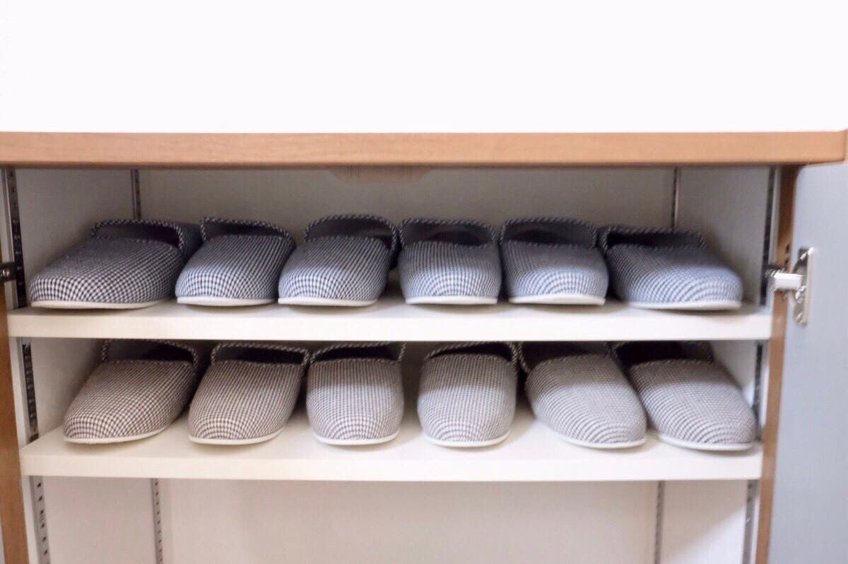 阪神尼崎駅歩いて3分！キッチン付きスペース「cocokara」♬ 商店街内にあり交通至便♫の写真17