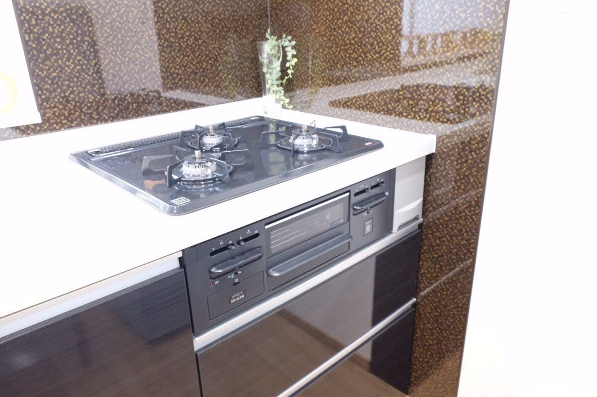 阪神尼崎駅歩いて3分！キッチン付きスペース「cocokara」♬ 商店街内にあり交通至便♫の写真6