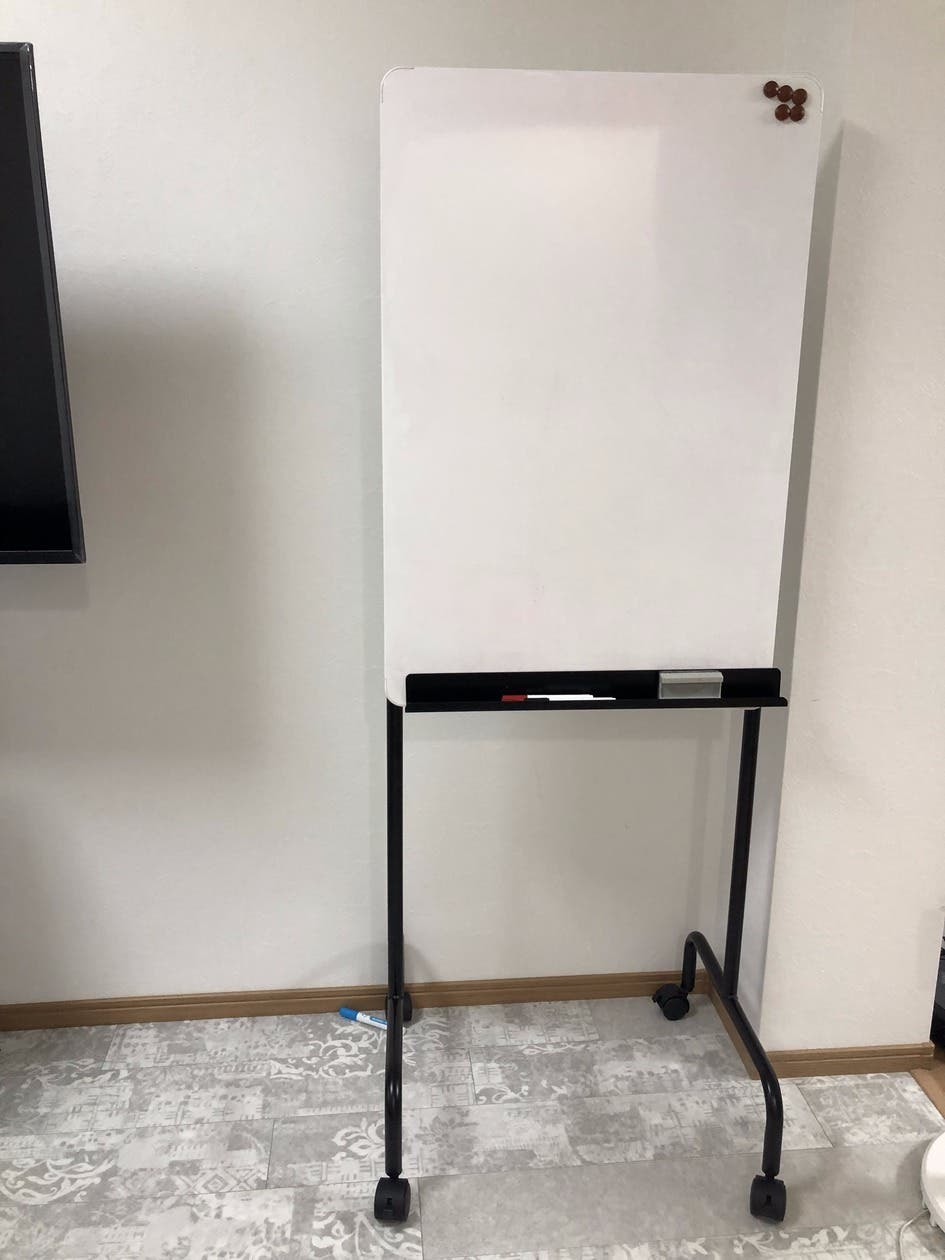 阪神尼崎駅歩いて3分！キッチン付きスペース「cocokara」♬ 商店街内にあり交通至便♫の写真16