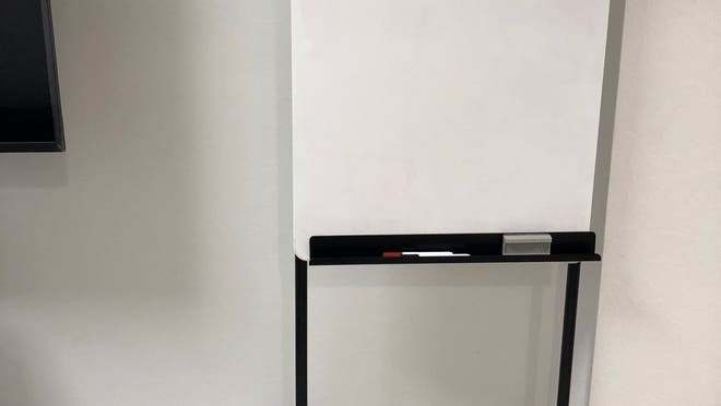 阪神尼崎駅歩いて3分!キッチン付きスペース「cocokara」♬ 商店街内にあり交通至便♫の写真16