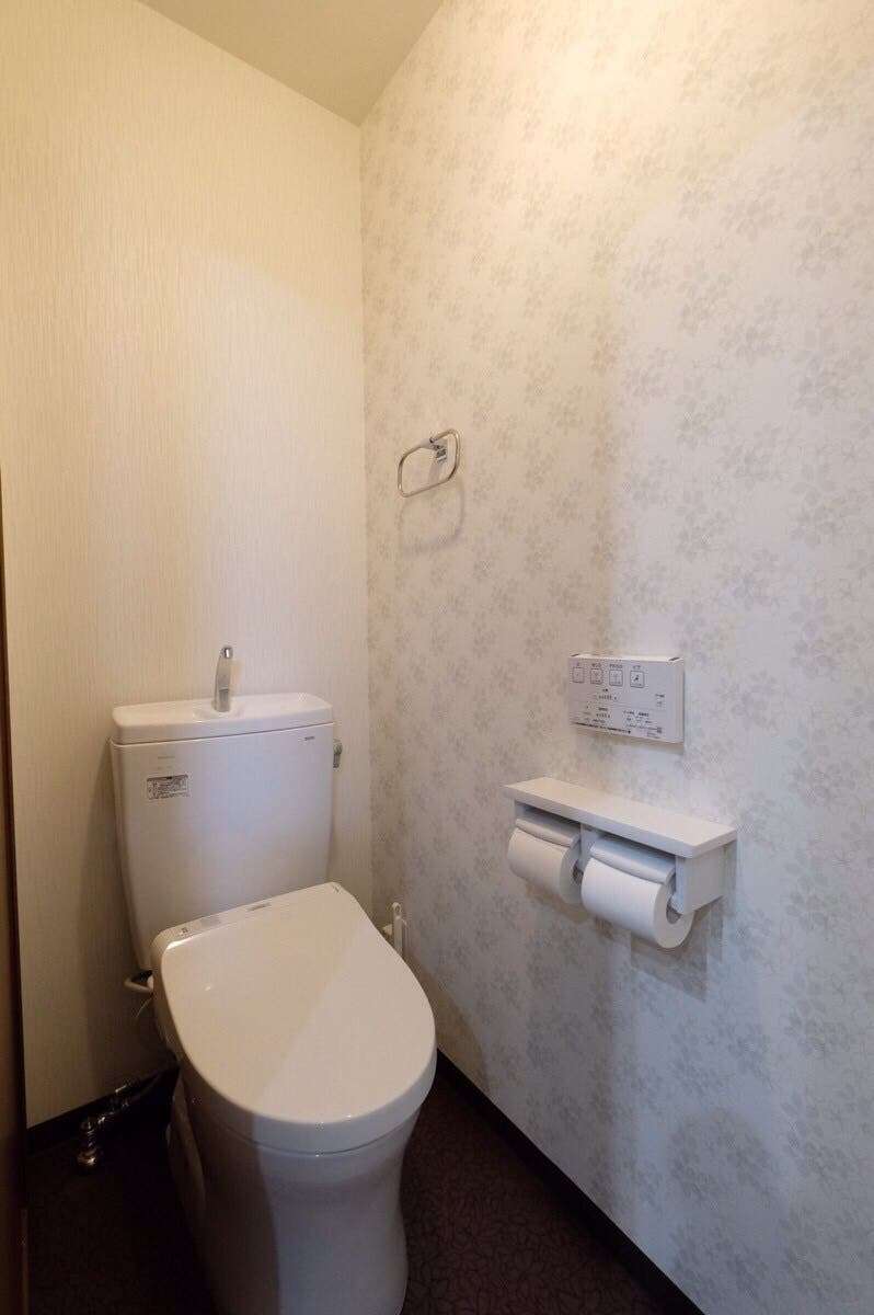 阪神尼崎駅歩いて3分！キッチン付きスペース「cocokara」♬ 商店街内にあり交通至便♫の写真21