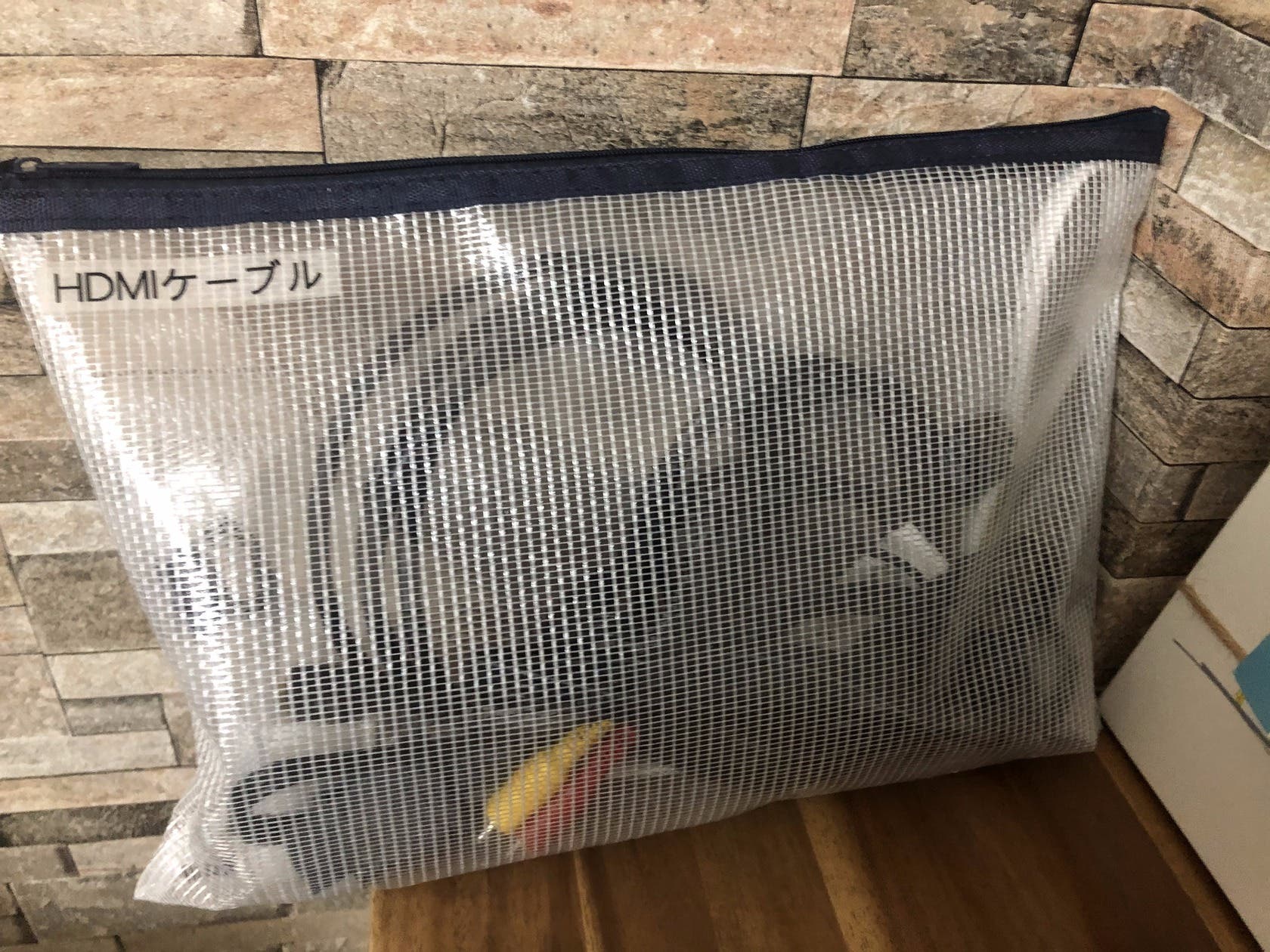 阪神尼崎駅歩いて3分！キッチン付きスペース「cocokara」♬ 商店街内にあり交通至便♫の写真15