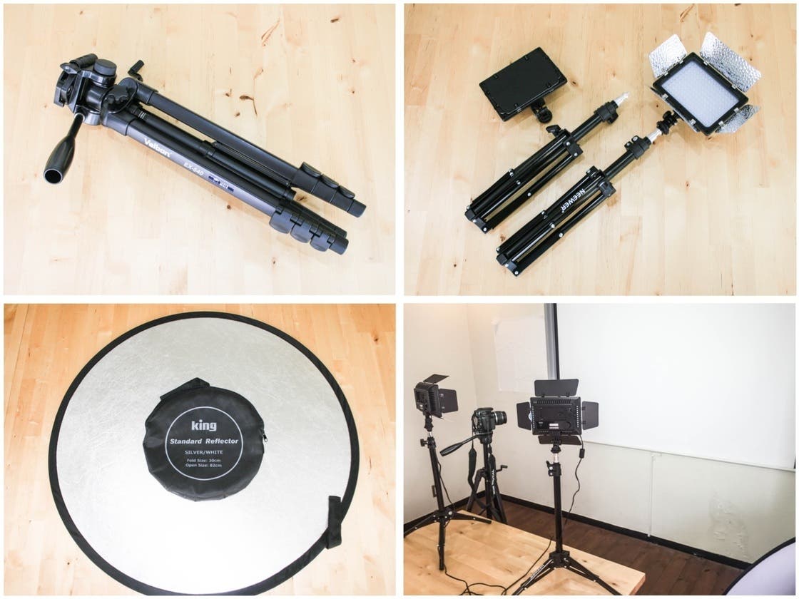 【神保町・水道橋徒歩5分】飲食可能/#貸切忘年会/消毒清掃/撮影機材一式/プロジェクター無料/セミナー/会議/多目的スペースの写真15