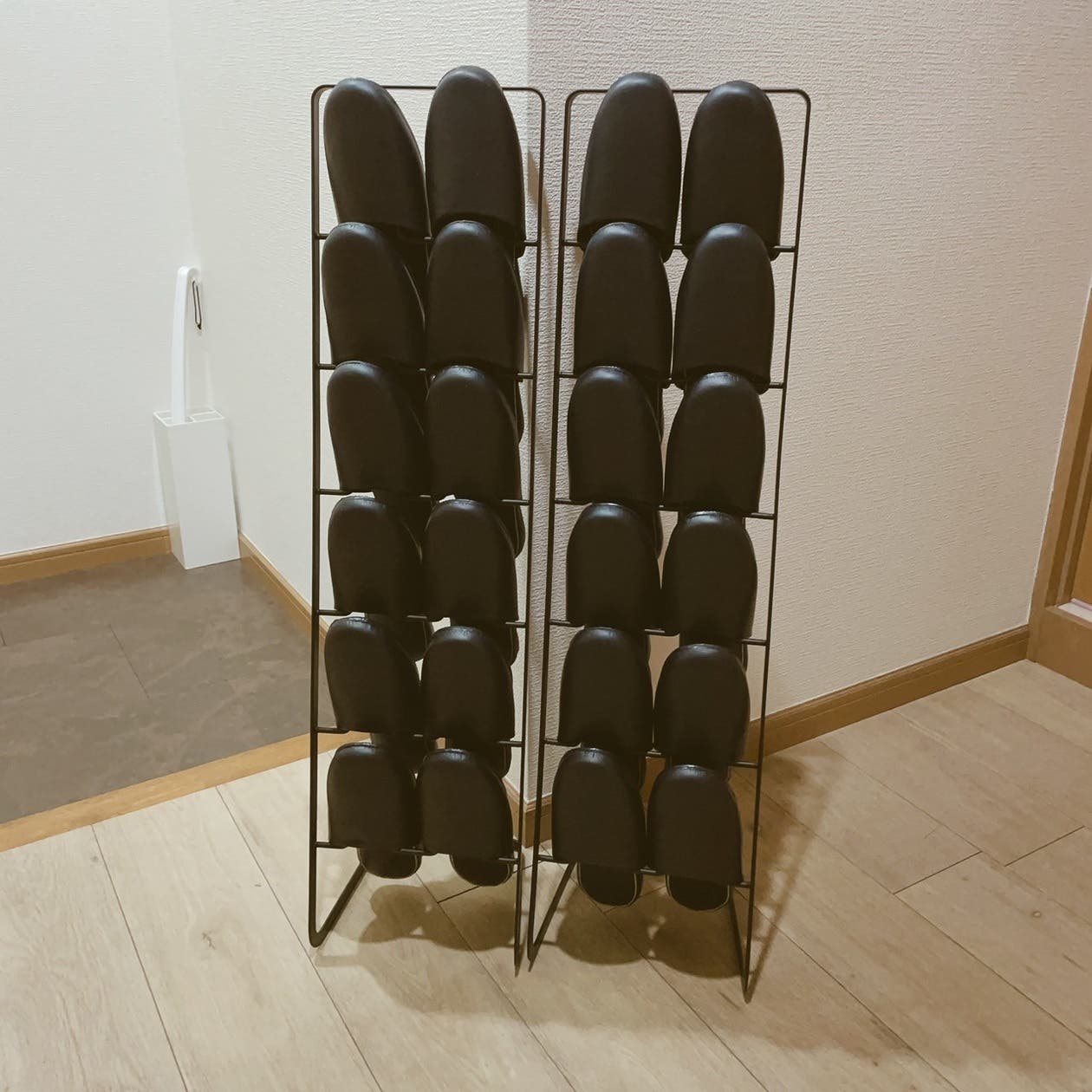  【押上駅1分】スカイツリーのすぐ近く♪最大16名★パーソナルカラー/骨格診断/大型モニター/ホワイトボードあり！定期清掃で清潔の写真17