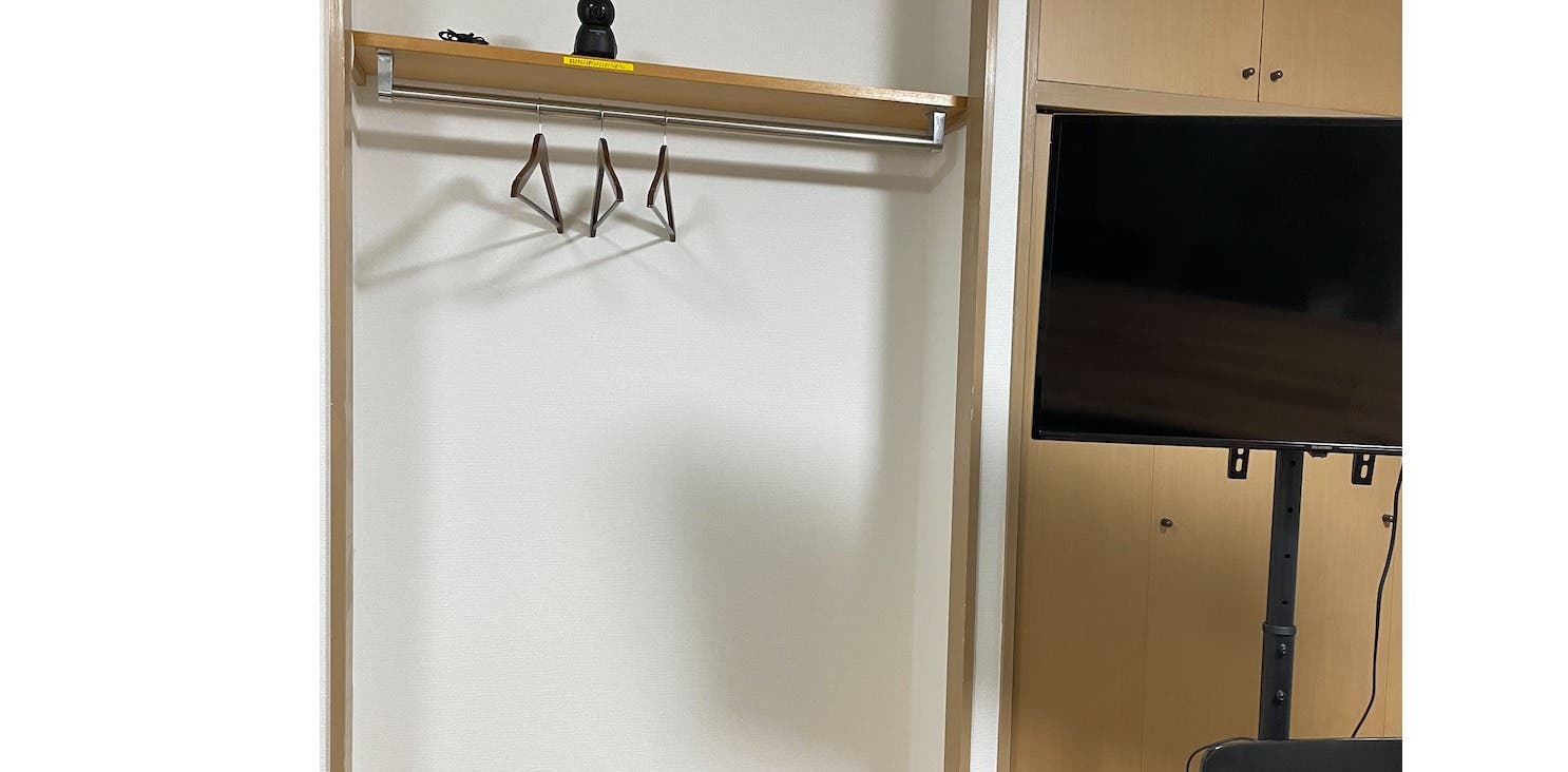  【押上駅1分】スカイツリーのすぐ近く♪最大16名★パーソナルカラー/骨格診断/大型モニター/ホワイトボードあり！定期清掃で清潔の写真19