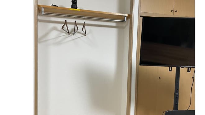 【押上駅1分】スカイツリーのすぐ近く♪最大16名★パーソナルカラー/骨格診断/大型モニター/ホワイトボードあり!定期清掃で清潔の写真19