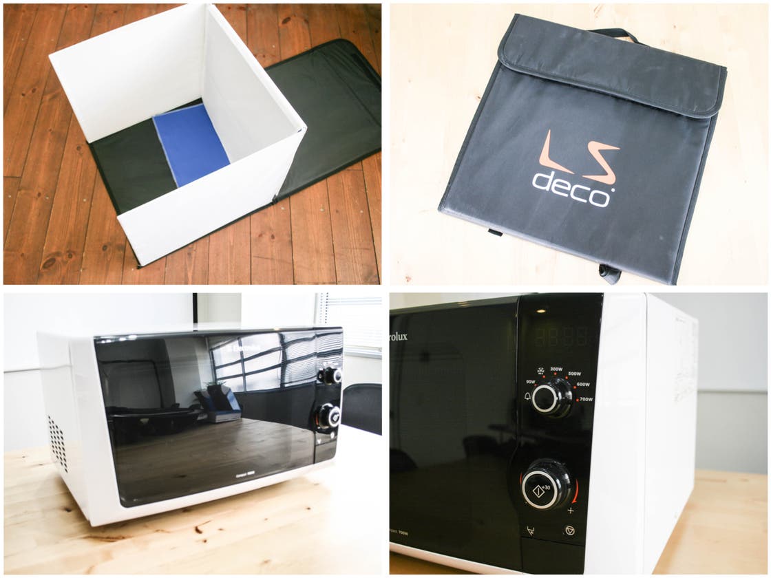 【神保町・水道橋徒歩5分】飲食可能/#貸切忘年会/消毒清掃/撮影機材一式/プロジェクター無料/セミナー/会議/多目的スペースの写真18