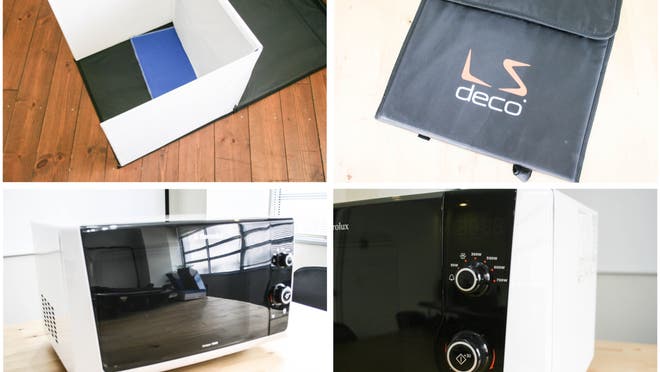 【神保町・水道橋徒歩5分】飲食可能/#貸切忘年会/消毒清掃/撮影機材一式/プロジェクター無料/セミナー/会議/多目的スペースの写真18