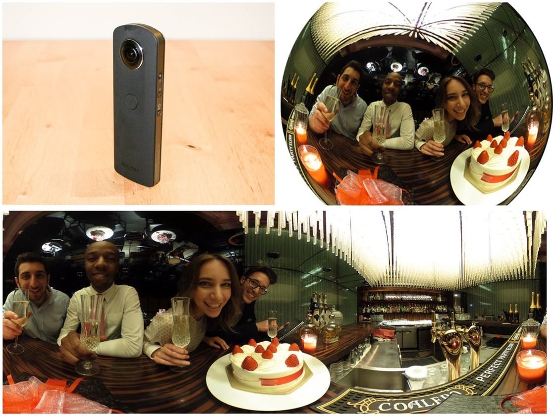 【神保町・水道橋徒歩5分】飲食可能/#貸切忘年会/消毒清掃/撮影機材一式/プロジェクター無料/セミナー/会議/多目的スペースの写真19