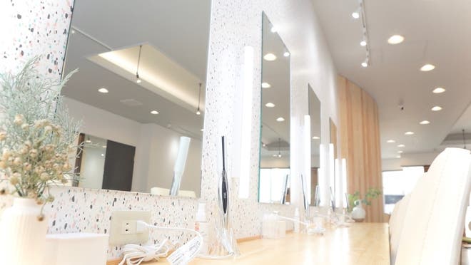 鳥取駅から5分の広々スペース(イベントやサロン公演などにも)の写真2