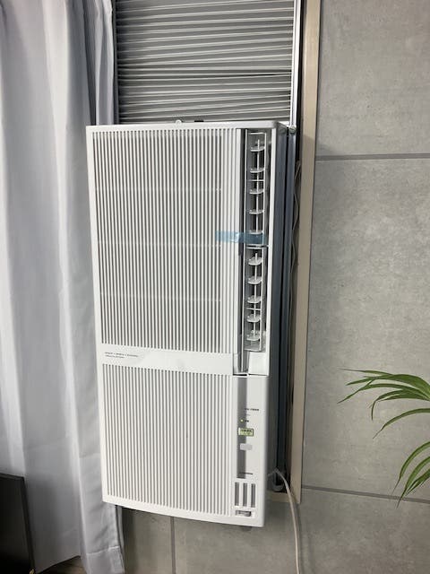 🌈24時間<西武新宿駅4分>パーティー・会議・塾・教室・WEB面談に最適！🎉/V6プラス光・軽飲食可🤩ママ会•テレワプラン新設！の写真7