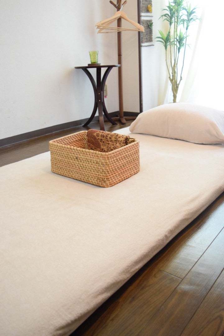 夕方からは1時間1,100円！！【池袋駅5分】電動ベッド・備品多数・完全個室・セラピー・マッサージ・ヒーリングなどにピッタリ空間の写真6