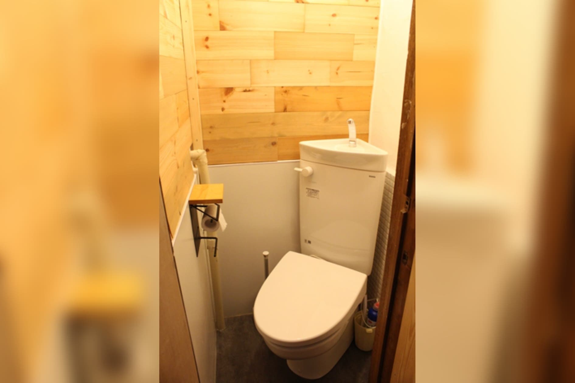 JR岐阜駅徒歩4分！打ち合わせ・面談・商談・大人数可！24時間営業【3階スペース】の写真7