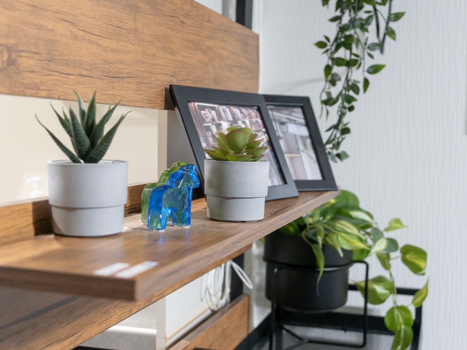 【京橋駅３分】貸会議室/交流会/ボドゲ会🌸24H/最大12名✨高速WiFi・プロジェクター・★完全個室🌸ボードゲームありの写真18