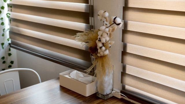 文化村から徒歩2分・神泉駅歩3分|広々サロン。昇降ベッド・大型テーブルとソファを配したボタニカルな空間 *4階まで階段ですの写真16