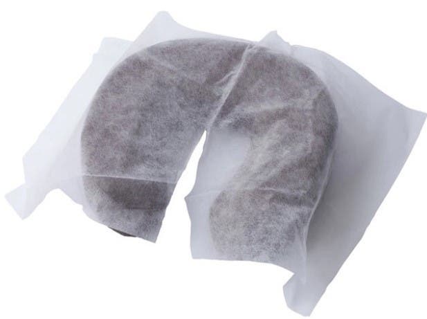 文化村から徒歩２分・神泉駅歩３分｜広々サロン。昇降ベッド・大型テーブルとソファを配したボタニカルな空間 *4階まで階段ですの写真28