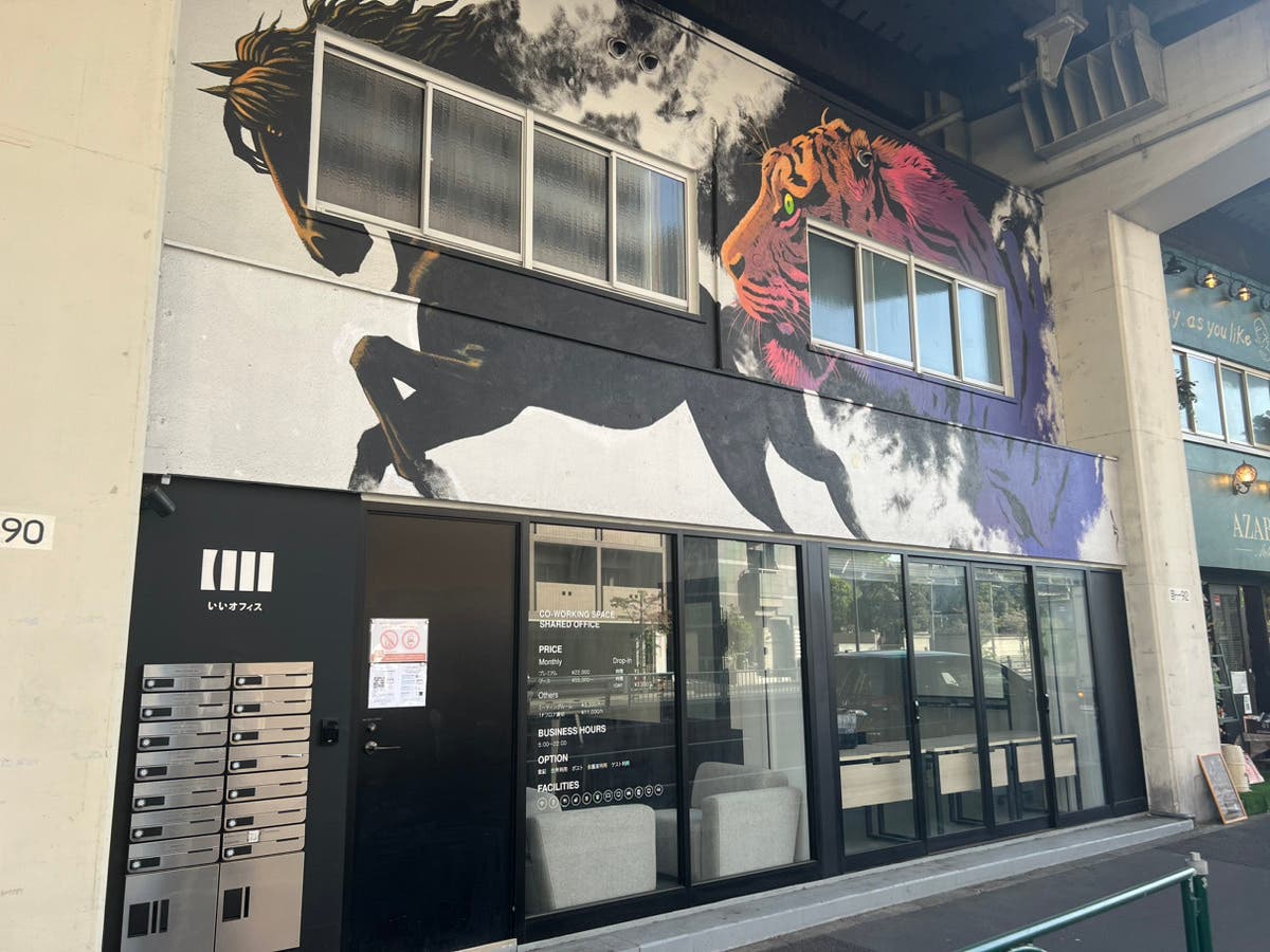 【1名利用プラン】白金高輪駅徒歩5分｜モニター・フリードリンク付き完全個室型3名個室【R-6】の写真9