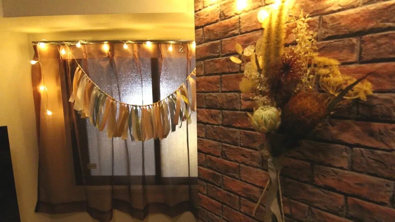 【立川駅6分】ホームパーティ🎉ママ会&女子会🎁誕生日会／鍋パ＆タコパ／50型テレビ📺アマプラ／Netflix🎮️人気ゲーム機の写真5