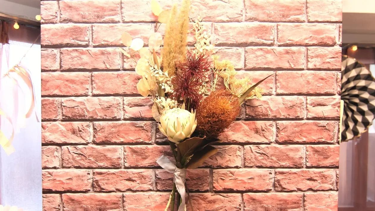 【立川駅6分】ホームパーティ🎉ママ会&女子会🎁誕生日会／鍋パ＆タコパ／50型テレビ📺アマプラ／Netflix🎮️人気ゲーム機の写真8