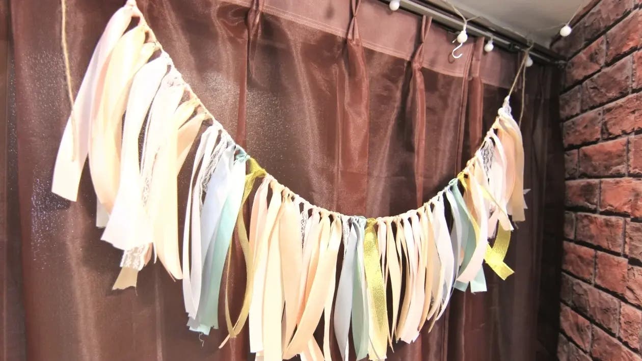 【立川駅6分】ホームパーティ🎉ママ会&女子会🎁誕生日会／鍋パ＆タコパ／50型テレビ📺アマプラ／Netflix🎮️人気ゲーム機の写真10