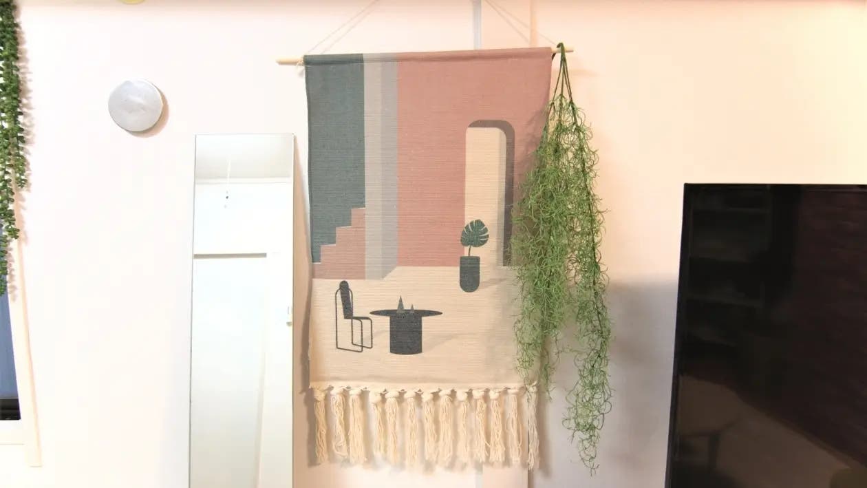 【立川駅6分】ホームパーティ🎉ママ会&女子会🎁誕生日会／鍋パ＆タコパ／50型テレビ📺アマプラ／Netflix🎮️人気ゲーム機の写真11