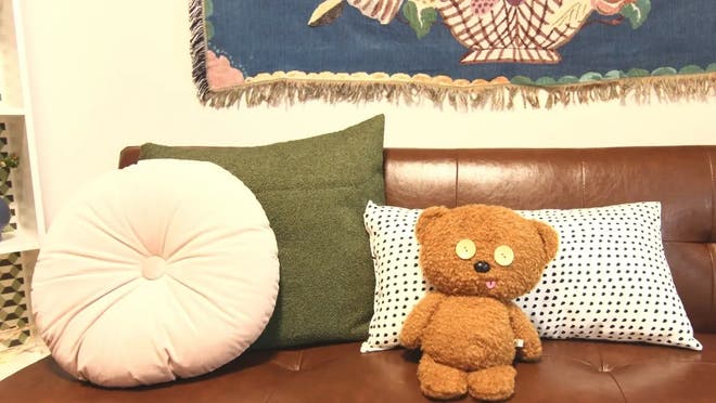 【立川駅6分】ホームパーティ🎉ママ会&女子会🎁誕生日会/鍋パ&タコパ/50型テレビ📺アマプラ/Netflix🎮️人気ゲーム機の写真12