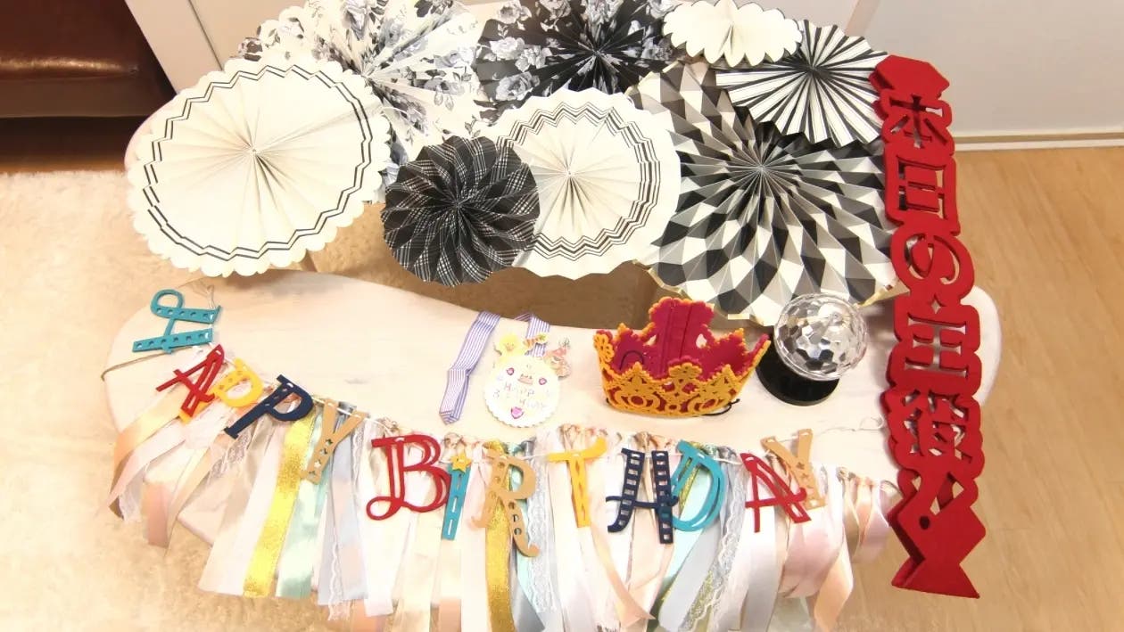 【立川駅6分】ホームパーティ🎉ママ会&女子会🎁誕生日会／鍋パ＆タコパ／50型テレビ📺アマプラ／Netflix🎮️人気ゲーム機の写真14