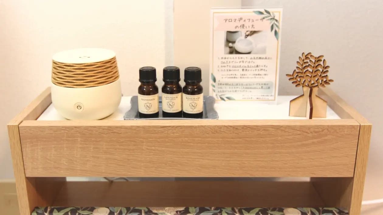 【立川駅6分】ホームパーティ🎉ママ会&女子会🎁誕生日会／鍋パ＆タコパ／50型テレビ📺アマプラ／Netflix🎮️人気ゲーム機の写真15