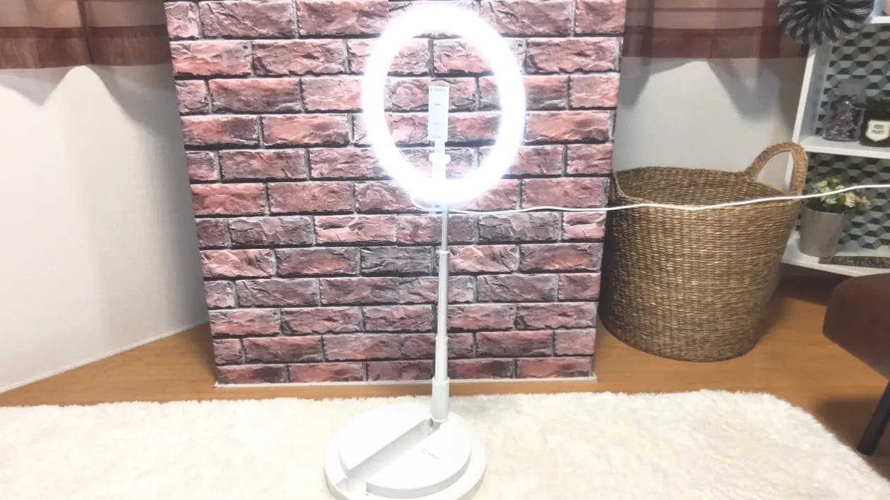 【立川駅6分】ホームパーティ🎉ママ会&女子会🎁誕生日会／鍋パ＆タコパ／50型テレビ📺アマプラ／Netflix🎮️人気ゲーム機の写真16