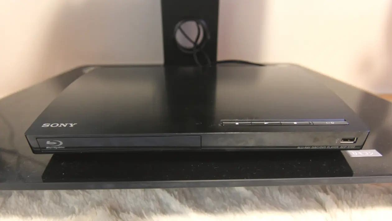 【立川駅6分】ホームパーティ🎉ママ会&女子会🎁誕生日会／鍋パ＆タコパ／50型テレビ📺アマプラ／Netflix🎮️人気ゲーム機の写真17