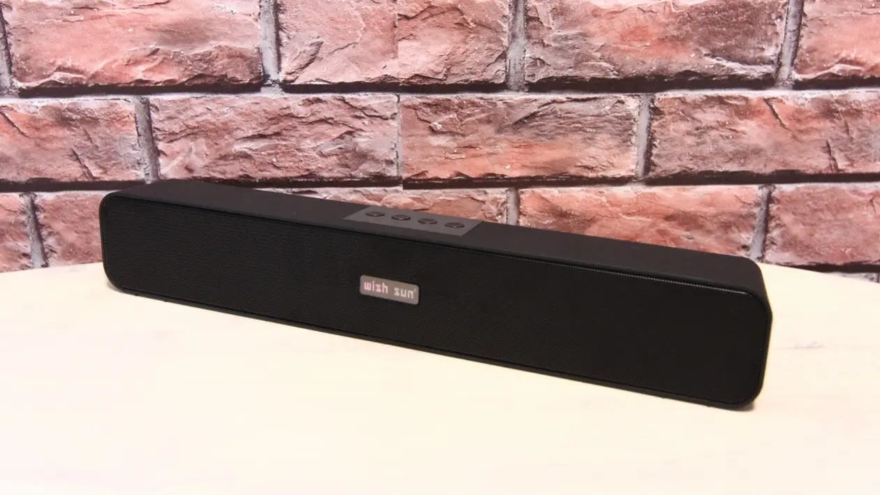 【立川駅6分】ホームパーティ🎉ママ会&女子会🎁誕生日会／鍋パ＆タコパ／50型テレビ📺アマプラ／Netflix🎮️人気ゲーム機の写真18