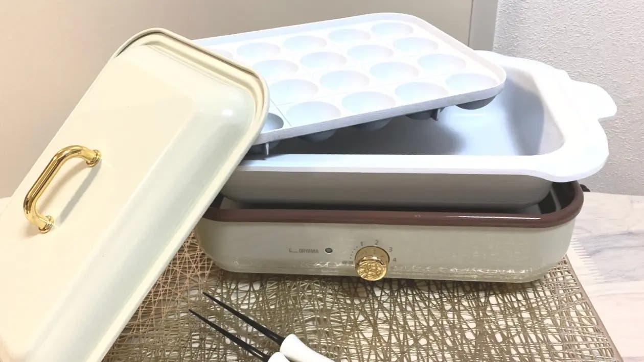 【立川駅6分】ホームパーティ🎉ママ会&女子会🎁誕生日会／鍋パ＆タコパ／50型テレビ📺アマプラ／Netflix🎮️人気ゲーム機の写真19