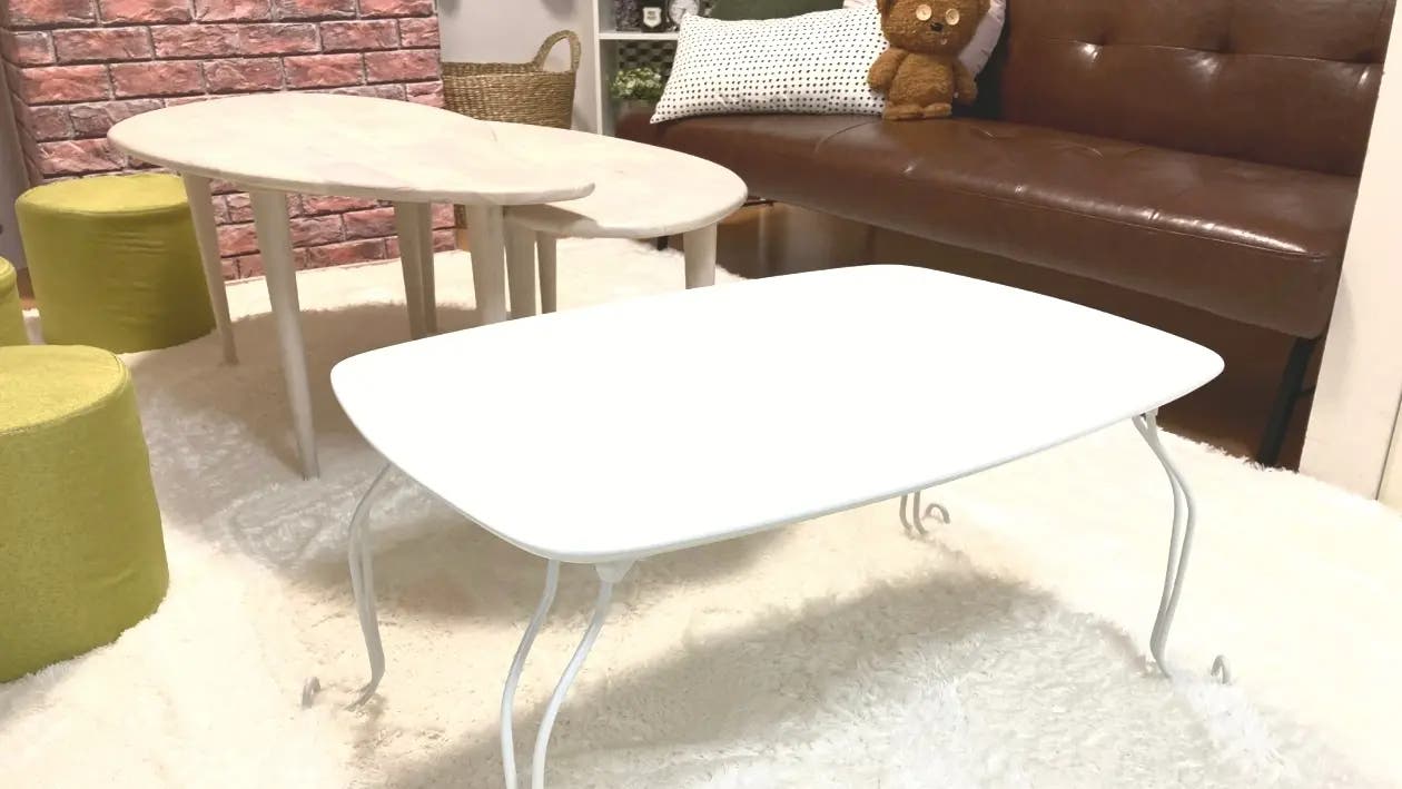 【立川駅6分】ホームパーティ🎉ママ会&女子会🎁誕生日会／鍋パ＆タコパ／50型テレビ📺アマプラ／Netflix🎮️人気ゲーム機の写真20