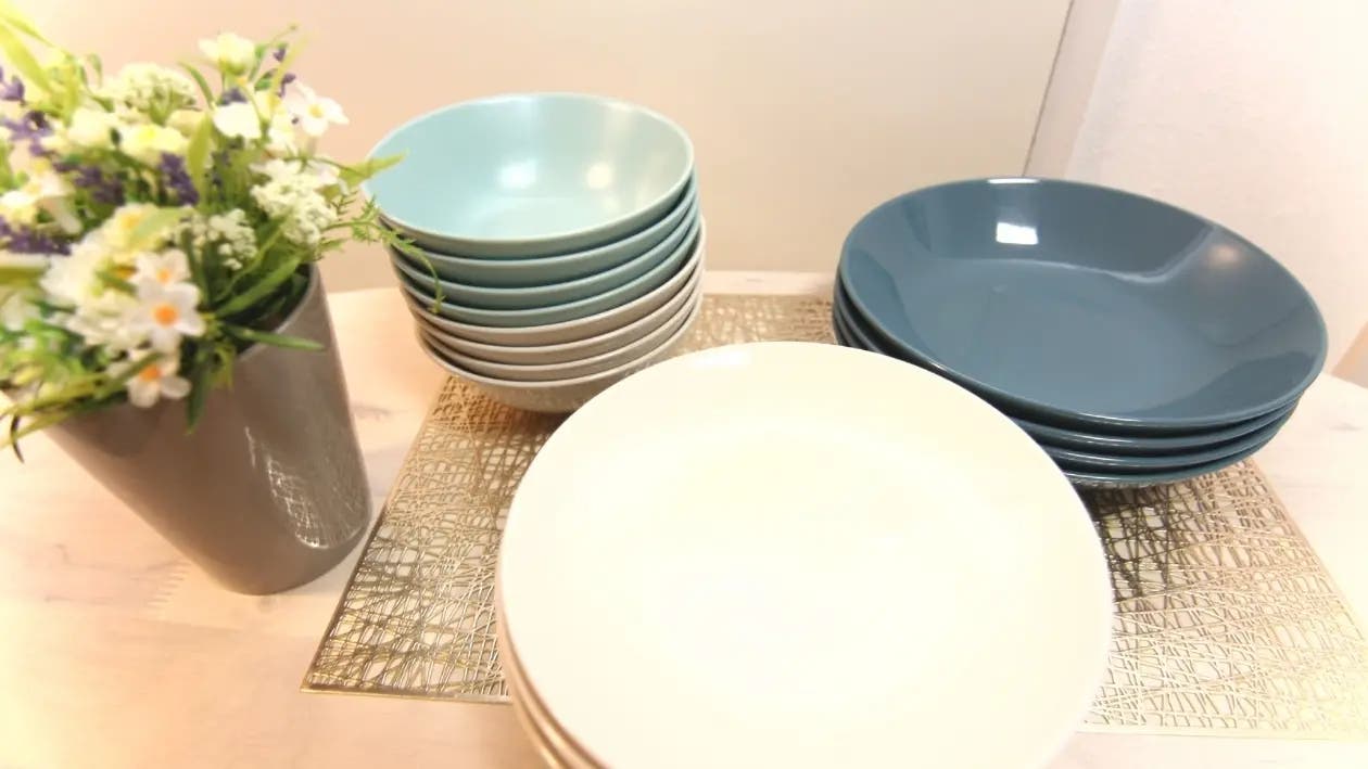 【立川駅6分】ホームパーティ🎉ママ会&女子会🎁誕生日会／鍋パ＆タコパ／50型テレビ📺アマプラ／Netflix🎮️人気ゲーム機の写真23