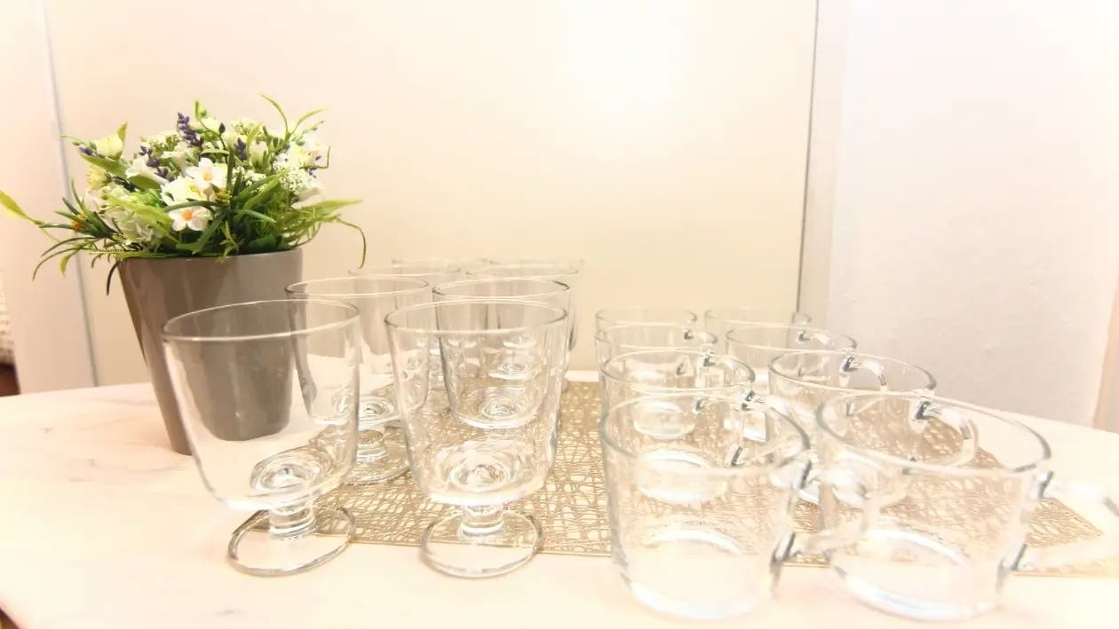 【立川駅6分】ホームパーティ🎉ママ会&女子会🎁誕生日会／鍋パ＆タコパ／50型テレビ📺アマプラ／Netflix🎮️人気ゲーム機の写真24