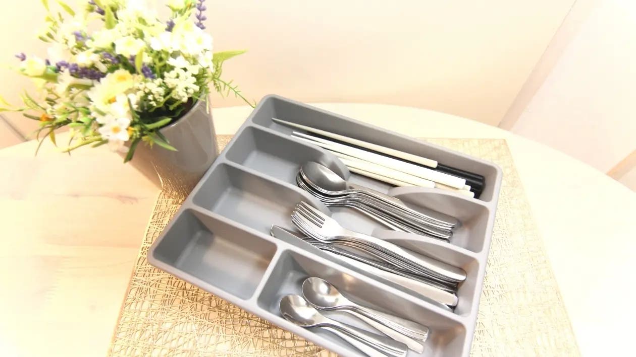 【立川駅6分】ホームパーティ🎉ママ会&女子会🎁誕生日会／鍋パ＆タコパ／50型テレビ📺アマプラ／Netflix🎮️人気ゲーム機の写真25