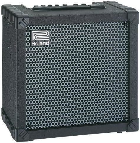 Roland ギターアンプの画像1