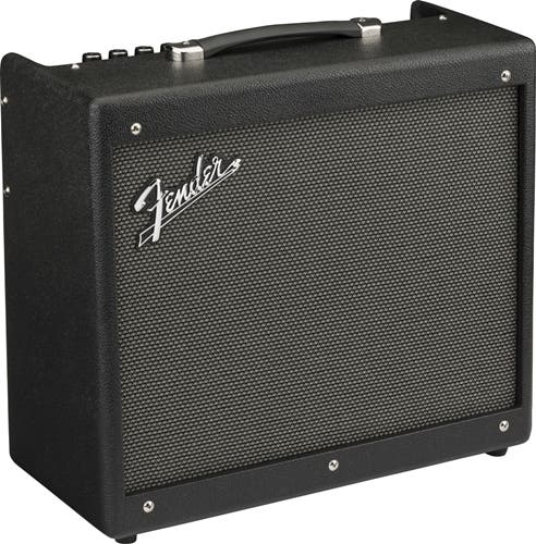 Fender ギターアンプの画像1