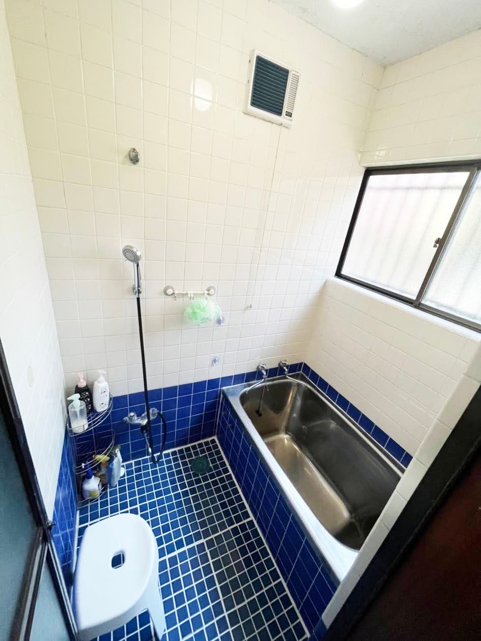 【60㎡以上】東新宿の一軒家内でアクセス抜群【各駅徒歩10分以内】仕事にデートに！🥂宅飲🍻女子会も可能の写真5