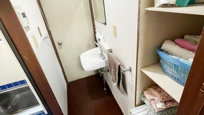 【60㎡以上】東新宿の一軒家内でアクセス抜群【各駅徒歩10分以内】仕事にデートに!🥂宅飲🍻女子会も可能の写真6