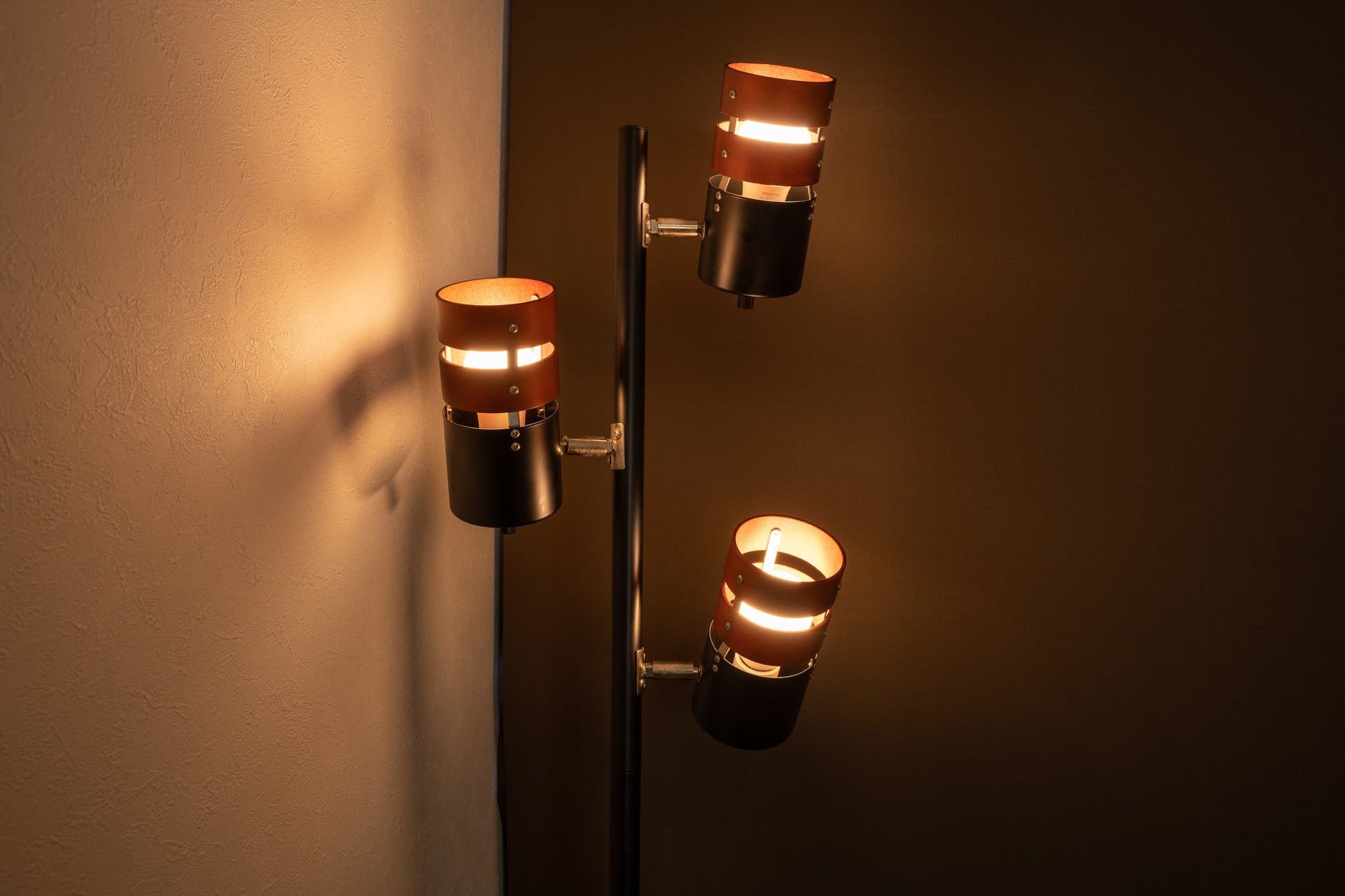 【Room２】アンチエイジングラボ　千葉駅徒歩5分レンタルサロンとは思えない内装が自慢です。の写真5