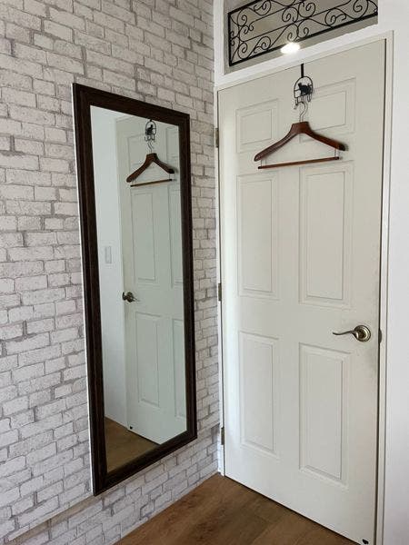 【Room２】アンチエイジングラボ　千葉駅徒歩5分レンタルサロンとは思えない内装が自慢です。の写真6