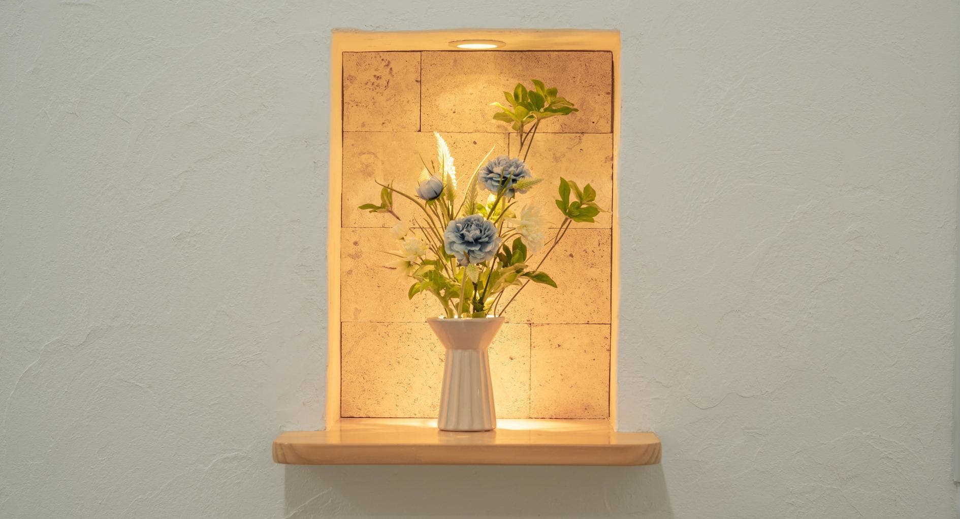 【Room２】アンチエイジングラボ　千葉駅徒歩5分レンタルサロンとは思えない内装が自慢です。の写真10