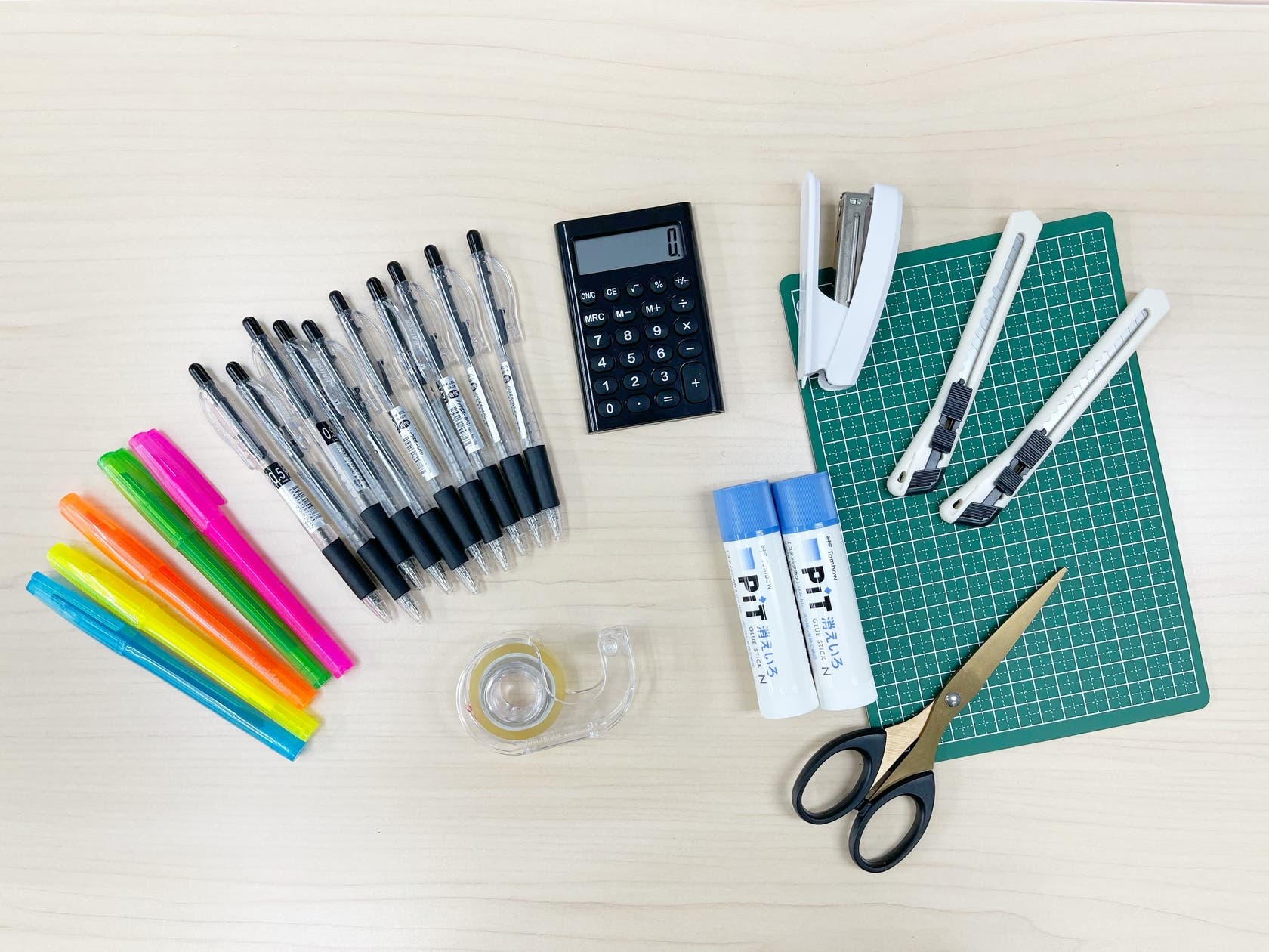 浜松町駅４分✨大門駅２分/平日1999円～/30名/光Wi-Fi/設備無料/プロジェクター/レイアウト自由/スクリーンの写真17