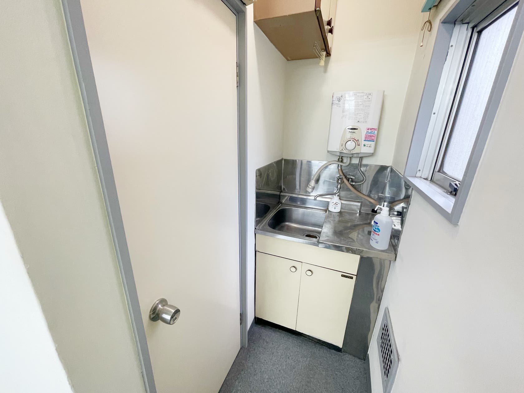 浜松町駅４分✨大門駅２分/平日1999円～/30名/光Wi-Fi/設備無料/プロジェクター/レイアウト自由/スクリーンの写真21