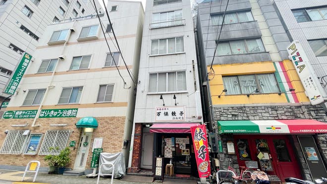 浜松町駅4分✨大門駅2分/平日1999円~/30名/光Wi-Fi/設備無料/プロジェクター/レイアウト自由/スクリーンの写真25