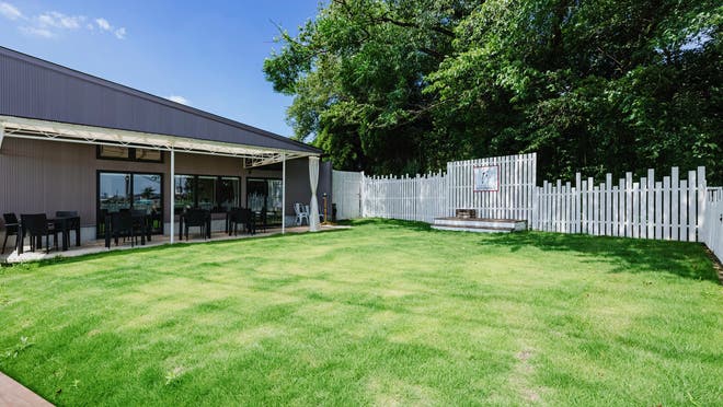 名古屋市近郊日進市のおしゃれカフェの写真4