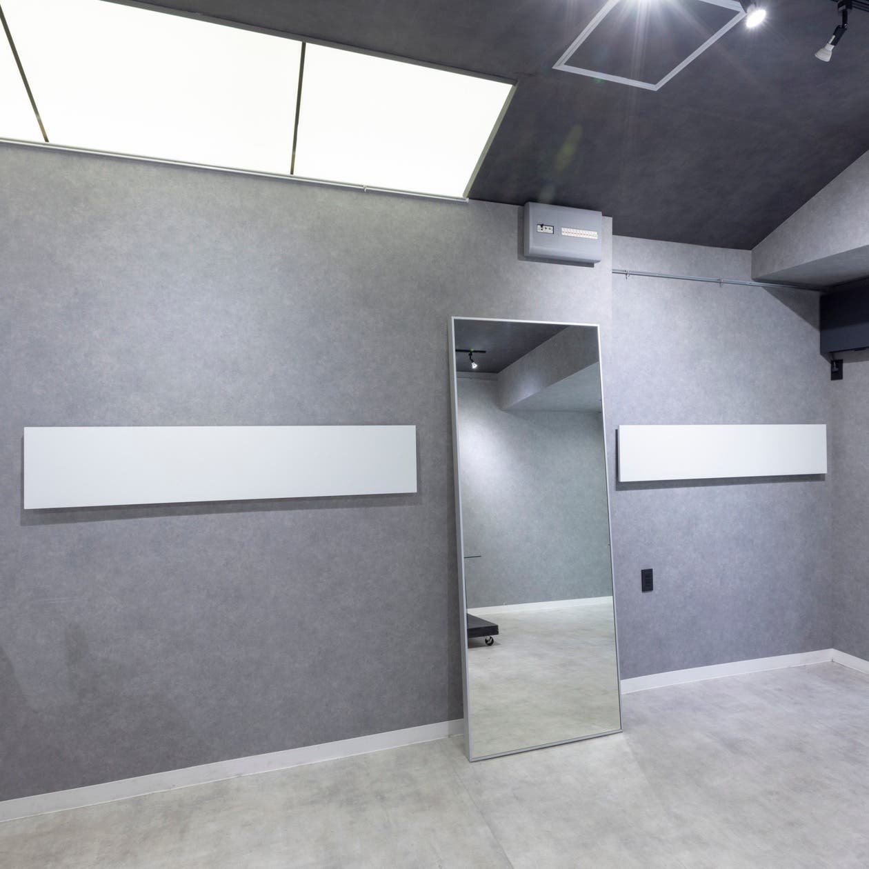 梅小路京都西駅出口から徒歩2分のレンタルスペースの写真8