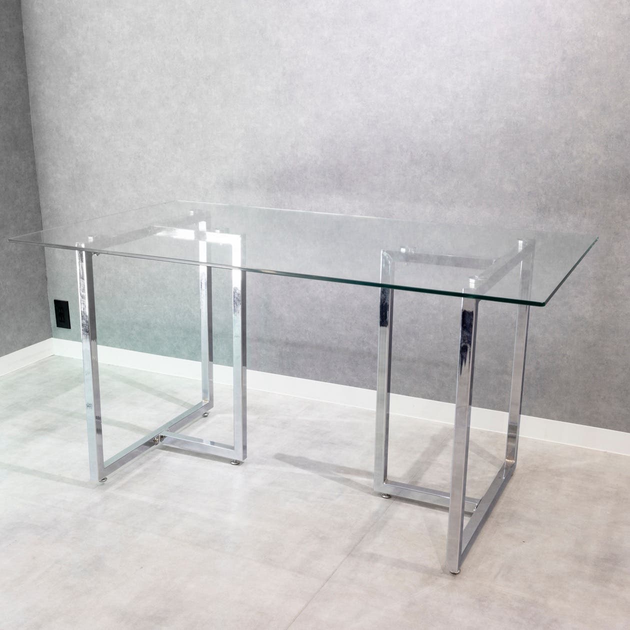 梅小路京都西駅出口から徒歩2分のレンタルスペースの写真10